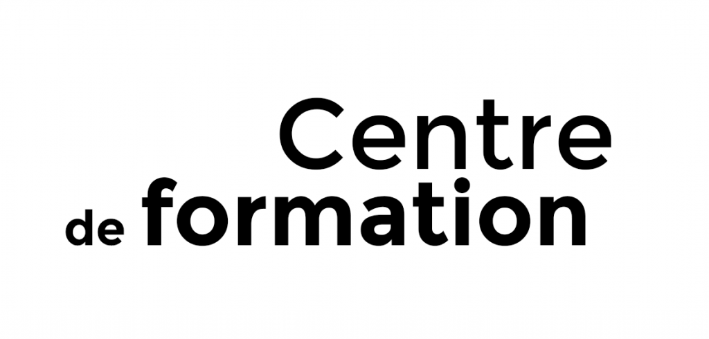 centre de formation - Bluemega