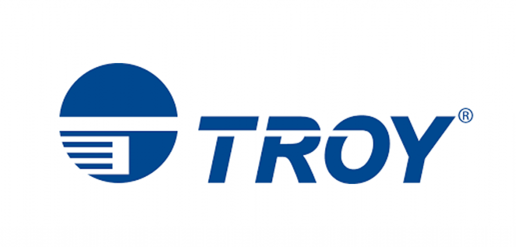 Troy Security Solutions - Bluemega