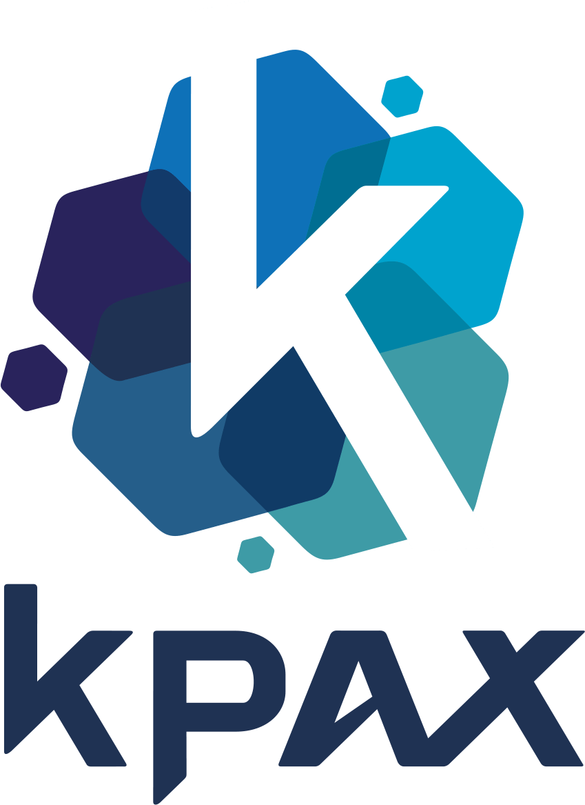 KPAX V3 en Early access - Bluemega