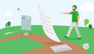 Spooling d'impression : définition et solution